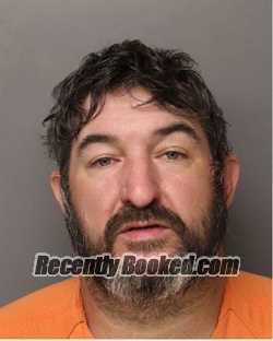 Recent Booking / Mugshot for ERIC DEVON KNIGHT in Lancaster County ...
