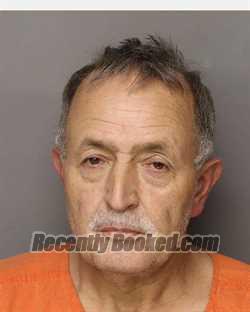 Recent Booking / Mugshot for JOHNNY DWAYNE COLLINS in Lancaster County ...