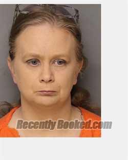 Recent Booking / Mugshot for JILLIAN NICOLE YARBROUGH in Lancaster ...