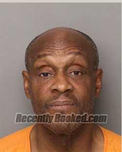 Recent Booking / Mugshot for STEVEN ERIC LOVE in Lancaster County ...