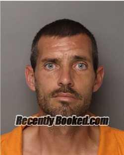 Recent Booking / Mugshot for BRANDON MICHAEL Junior DUTTON in Lancaster ...