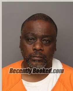Recent Booking / Mugshot for LEONARD CUNNINGHAM in Lancaster County ...