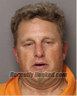 Recent Booking / Mugshot for SEAN LEON MURPHY-COURT in Lancaster County ...