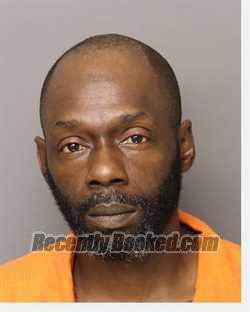 CHRISTOPHER LASHON GREEN Arrest Record & Booking Info – Lancaster ...