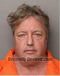 Recent Booking / Mugshot for JEFFREY LYNN SNIPES in Lancaster County ...