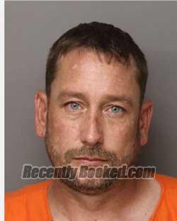 Recent Booking / Mugshot for RAYMOND WINDAM Third MOTLEY in Lancaster ...