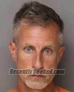 Recent Booking / Mugshot for DEAN CHRISTOPHER KIRKLEY in Lancaster ...