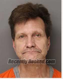 Recent Booking / Mugshot for ANTHONY DAVID WRIGHT in Lancaster County ...
