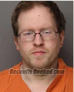 DONNIE RAY Junior BIRCHFIELD Arrest Record & Booking Info – Lancaster ...