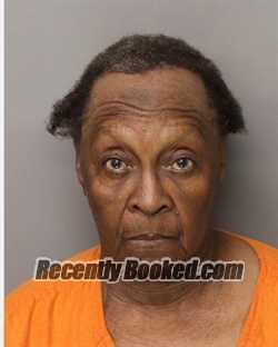 MINNIE LOUISE BOYD Arrest Record & Booking Info – Lancaster County ...