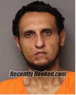 Jeffery Lynn Junior Jewett Arrest & Booking Info | Lancaster County, SC