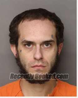 DALLAS LOFTON MATHIS Arrest Record & Booking Info – Lancaster County ...