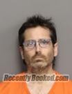 ADAM W ABRAMOWITZ Arrest Record & Booking Info – Laurens County, South ...