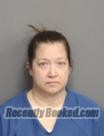 Recent Booking / Mugshot for ALICE JEANETTE BROWN in Laurens County ...