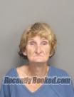 Recent Booking / Mugshot for ANGELA GAIL BATSON in Laurens County ...