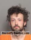 Recent Booking / Mugshot for ADRIAN SETH BECK in Laurens County, South ...