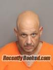 Recent Booking / Mugshot for ANTHONY BRIAN COWART in Laurens County ...