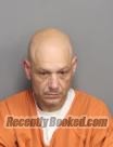 Recent Booking / Mugshot for ANTHONY BRIAN COWART in Laurens County ...