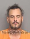 Recent Booking / Mugshot for ANTHONY RAY CHASTINE in Laurens County ...