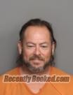 Recent Booking / Mugshot for ADRIN NEAL II DORAN in Laurens County ...