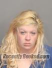 ASHLEY CHRISTINE GAMBRELL Arrest Record & Booking Info – Laurens County ...