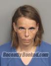 Recent Booking / Mugshot for AMANDA LYNN HENSON in Laurens County ...