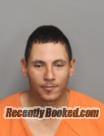 Recent Booking / Mugshot for ANDREW JAMES KAPALA in Laurens County ...
