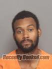 Recent Booking / Mugshot for AIRSTEN JOSIAH MOBLEY in Laurens County ...