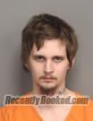 Recent Booking / Mugshot for ADRIAN LEE MCCALL in Laurens County, South ...