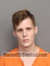 Recent Booking / Mugshot for AUSTIN SCOTT MILLER in Laurens County ...