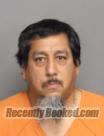 Recent Booking / Mugshot for ANGEL VILLEGAS OLALDE in Laurens County ...