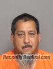 Recent Booking / Mugshot for ANGEL VILLEGAS OLALDE in Laurens County ...