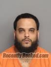 Recent Booking / Mugshot for ANGEL DANIEL PAGAN in Laurens County ...