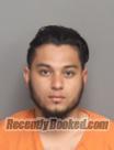 Recent Booking / Mugshot for AXEL ALONSO SUAREZ ALUAREZ in Laurens ...