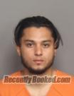Recent Booking / Mugshot for AXEL ALONSO SUAREZ ALUAREZ in Laurens ...