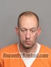 Recent Booking / Mugshot for ANDREW WESLEY SMITH in Laurens County ...