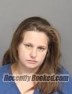 AMBER NICOLE TAYLOR Arrest Record & Booking Info – Laurens County ...