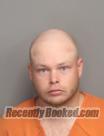 Recent Booking / Mugshot for ALLEN MICHAEL TUCKER in Laurens County ...