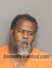 Recent Booking / Mugshot for ANTHONY YOUNG in Laurens County, South ...