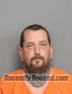 Recent Booking / Mugshot for BRAD EUGENE CARLTON in Laurens County ...