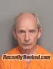 Recent Booking / Mugshot for BRIAN NEWTON CROMER in Laurens County ...