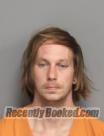 Recent Booking / Mugshot for BRETT TYLER FORMAN in Laurens County ...