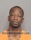 Recent Booking / Mugshot for BOBBY RAY JOHNSON in Laurens County, South ...