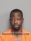 Recent Booking / Mugshot for BOBBY RAY JOHNSON in Laurens County, South ...