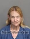 Recent Booking / Mugshot for BETTY SHELTON MITCHELL in Laurens County ...
