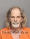 Recent Booking / Mugshot for BARRY CHRISTOPHER ROURKE in Laurens County ...