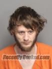 Recent Booking / Mugshot for BRANDON NICHOLAS SHERFIELD in Laurens ...