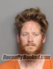 Recent Booking / Mugshot for BRETT MICHAEL WHITNEY in Laurens County ...