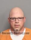 Recent Booking / Mugshot for CHADWICK SHANE BRAGG in Laurens County ...