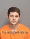 Recent Booking / Mugshot for CHRISTIAN RYAN TYLER BURTON in Laurens ...